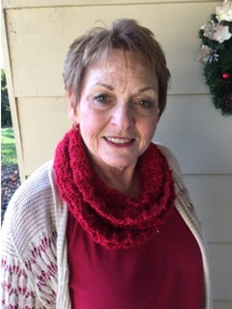 Golden Bear – West Region AT&T Pioneers