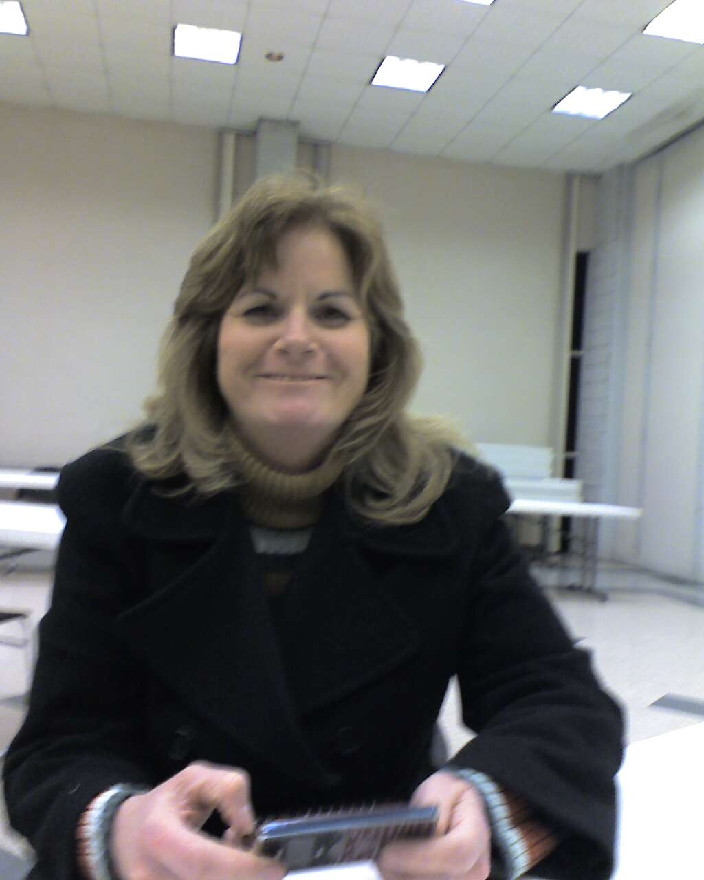 Golden Bear – West Region AT&T Pioneers