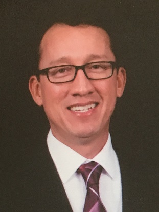 Golden Bear – West Region AT&T Pioneers