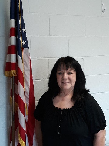 Golden Bear – West Region AT&T Pioneers